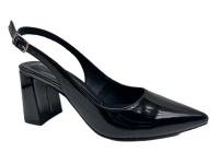 China Ladies Dress Shoes for sale
