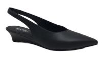 China Ladies Fashion Sandals for sale