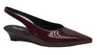 China Ladies Fashion Sandals for sale