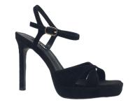 China Ladies Dress Shoes for sale