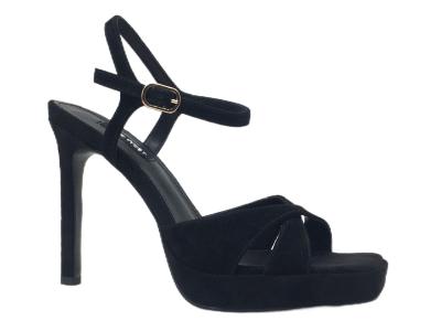 China Ladies Dress Shoes for sale