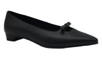 China Ladies Casual Shoes for sale
