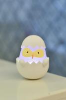 China Portable Colorful  Childrens Novelty Night Lights / Children'S Battery Operated Night Lights for sale