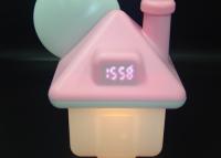 China Cute Portable Kid Sleep Sleep Trainer Trains Children To Sleep Independently for sale