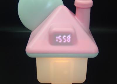 China Cute Portable Kid Sleep Sleep Trainer Trains Children To Sleep Independently for sale