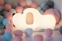 China Adorable Night Light Rechargeable Childrens Awesome Night Lights For Kids for sale