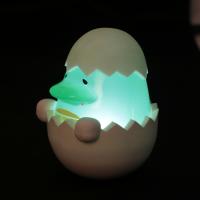 China Reliable Colorful Led Childrens Night Lights For Nursing Baby for sale