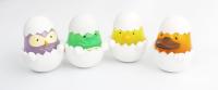 China Customized  Animal Led Night Light /Kids Battery Night Light For Promotion Gift for sale