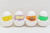 China Customized  Animal Led Night Light /Kids Battery Night Light For Promotion Gift for sale
