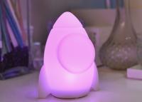 China Small Portable Childrens Novelty Night Lights For Kids Scared Of The Dark for sale