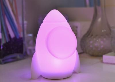 China Small Portable Childrens Novelty Night Lights For Kids Scared Of The Dark for sale