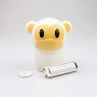 China Energy - Efficient  Safe Baby Nursery Night Light Non - Flickering For Bedroom for sale