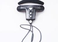 China Lightweight Neckband Speakers Wearable Speaker System For Running for sale