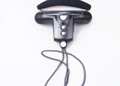 China Lightweight Neckband Speakers Wearable Speaker System For Running for sale
