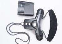 China Outdoor Special Personal Wireless Tv Speaker Soft Belt Reducing Ears Pressure for sale