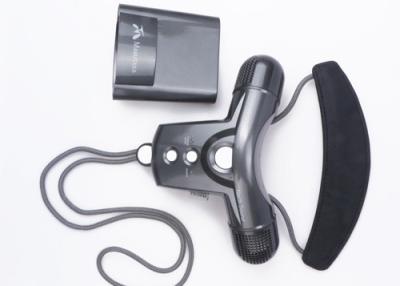 China Outdoor Special Personal Wireless Tv Speaker Soft Belt Reducing Ears Pressure for sale