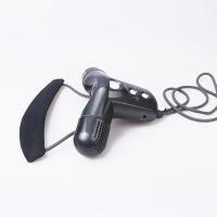 China Portable Personal Wireless Tv Speaker Neckband Style U Shape For Walking for sale