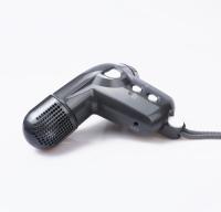 China Commercial Personal Wireless Tv Speaker Around The Neck Speakers for sale
