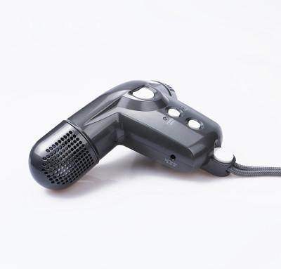 China Commercial Personal Wireless Tv Speaker Around The Neck Speakers for sale