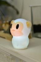 China High Grade Baby Bedroom Night Lights For Bedroom Party  Birthday Gift for sale