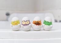 China Customized  Animal Led Night Light /Kids Battery Night Light For Promotion Gift for sale
