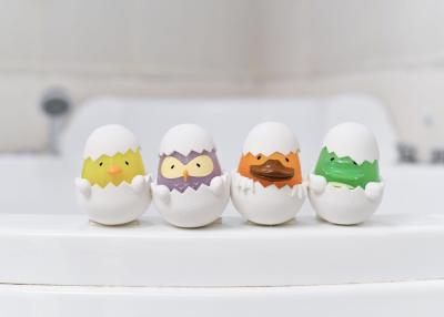China Customized  Animal Led Night Light /Kids Battery Night Light For Promotion Gift for sale