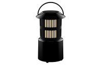 China Exterior Power Pulse LED Bluetooth Speaker Chinese Traditional Kerosene for sale