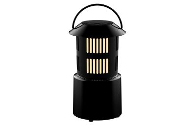 China Exterior Power Pulse LED Bluetooth Speaker Chinese Traditional Kerosene for sale