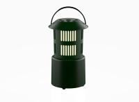 China Exterior Power Pulse LED Bluetooth Speaker Chinese Traditional Kerosene for sale