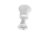 China Wine Cup Shaped LED Bluetooth Speaker Nightlight With 5 Colors Changing Light for sale