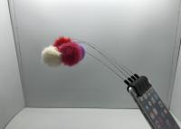 China Safety Interactive Cat Toys For Capture The Pet Optional Attachments for sale