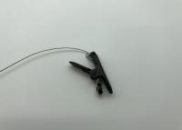 China Safety Interactive Cat Toys For Capture The Pet Optional Attachments for sale