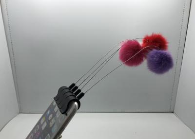 China Pet Interactive Cat Toys For Taking Photos At The Moment Of Pet Play for sale