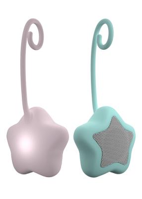 China No Restrictions On Use Portable Star Night Light / Sleepmate That Promotes Children's Sleep for sale