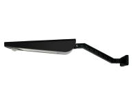 China IP65 Waterproof Solar Powered LED Outdoor Lights For Street Lighting for sale
