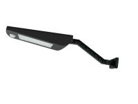 China IP65 Waterproof Solar Powered LED Outdoor Lights For Street Lighting for sale