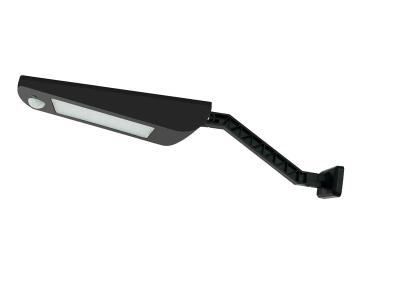 China IP65 Waterproof Solar Powered LED Outdoor Lights For Street Lighting for sale