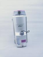 China Anesthesia Machine Mental / Plastic Veterinary Vaporizer  Isoflurane Sevoflurane Type for sale