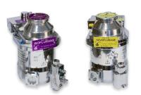 China Anesthesia Machine Mental / Plastic Veterinary Vaporizer  Isoflurane Sevoflurane Type for sale