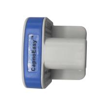 China Vet Clinics Hospitals Control / Animal EtCO2 Monitors Monitoring Capnograph for sale