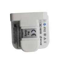 China Vet Clinics Hospitals Control / Animal EtCO2 Monitors Monitoring Capnograph for sale