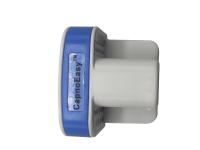 China compact OR EtCO2 portable capnograph monitor For The Vet Clinic for sale