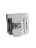 China compact OR EtCO2 portable capnograph monitor For The Vet Clinic for sale