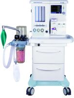 China The LV-600 Hospital Anesthesia Machine Veterinary Workstation for sale