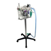 China Small Animal Anesthesia Machine Animals Surgery Use Veterinary Supplies for sale