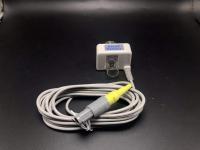 China Veterinary Clinics Hospitals Portable Etco2 Monitor machine  CPE-002 for sale