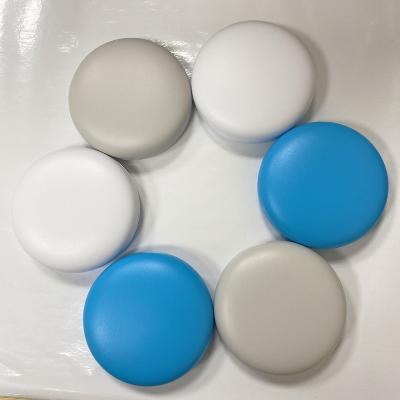 China Home Office Hotel Plastic PP Dental Orthodontic Box For Areal for sale