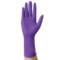 China 245mm Disposable Medical Glove for sale