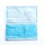 China Children Disposable Face Mask 3 Ply Nonwoven BFE 99% Breathable Dust Proof with Earloop for sale