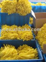 China Natural Rubber Latex Household Gloves for sale